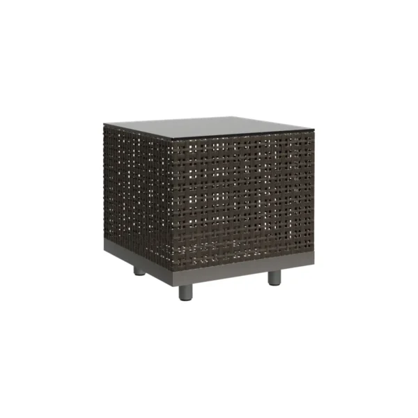 Verona Side Table